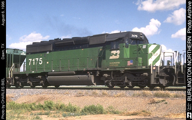 BN 7175
