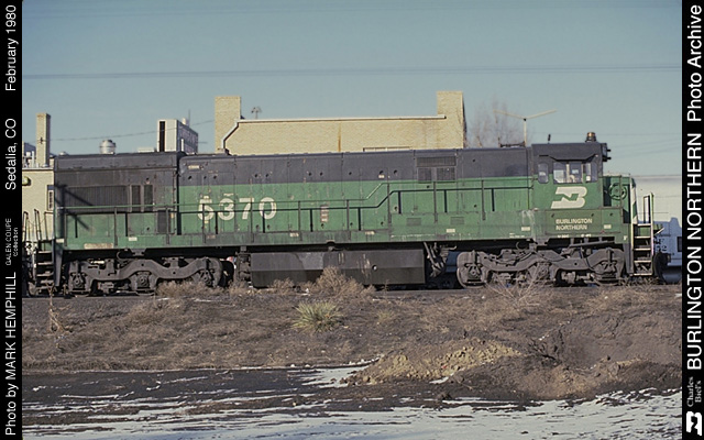 Difference Between C30 And M30 Concrete - Design Talk